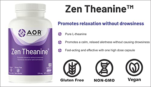 120 capsules for daily use
