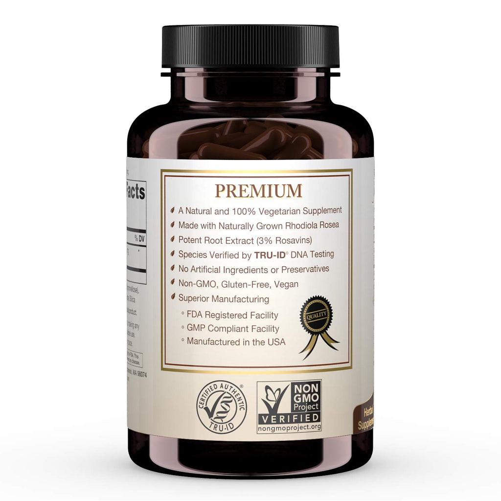 120 capsules for daily wellness