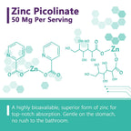 120 capsules for daily wellness