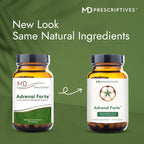 120 capsules for daily wellness