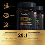 120 capsules for daily wellness