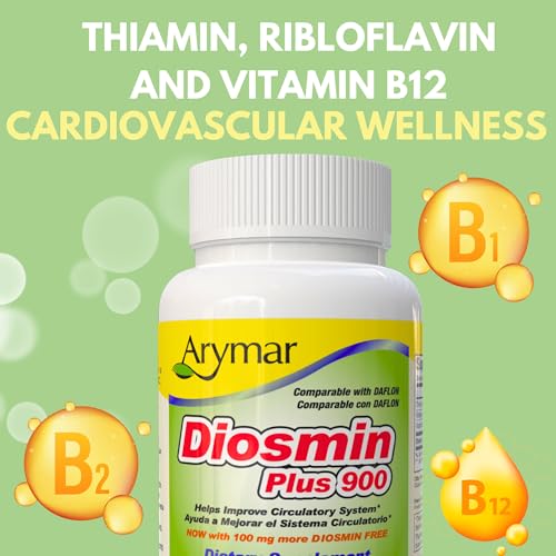 120 capsules for daily wellness