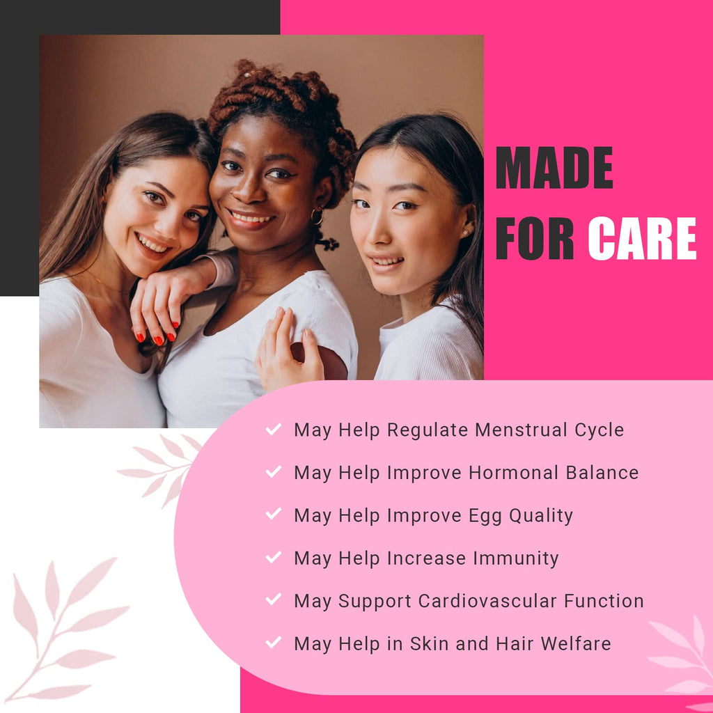 120 capsules for daily wellness