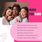 120 capsules for daily wellness