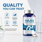 120 capsules for daily wellness