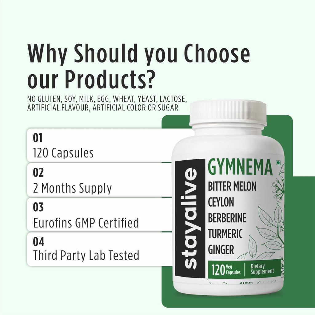 120 capsules for daily wellness