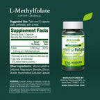 120 capsules for daily wellness