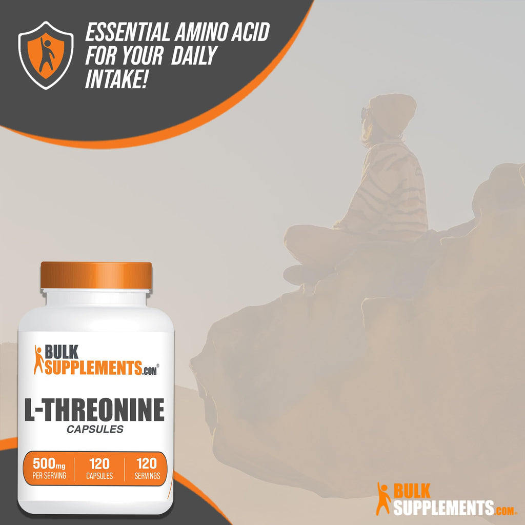 120 capsules for daily wellness