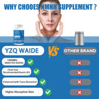 120 capsules for daily wellness