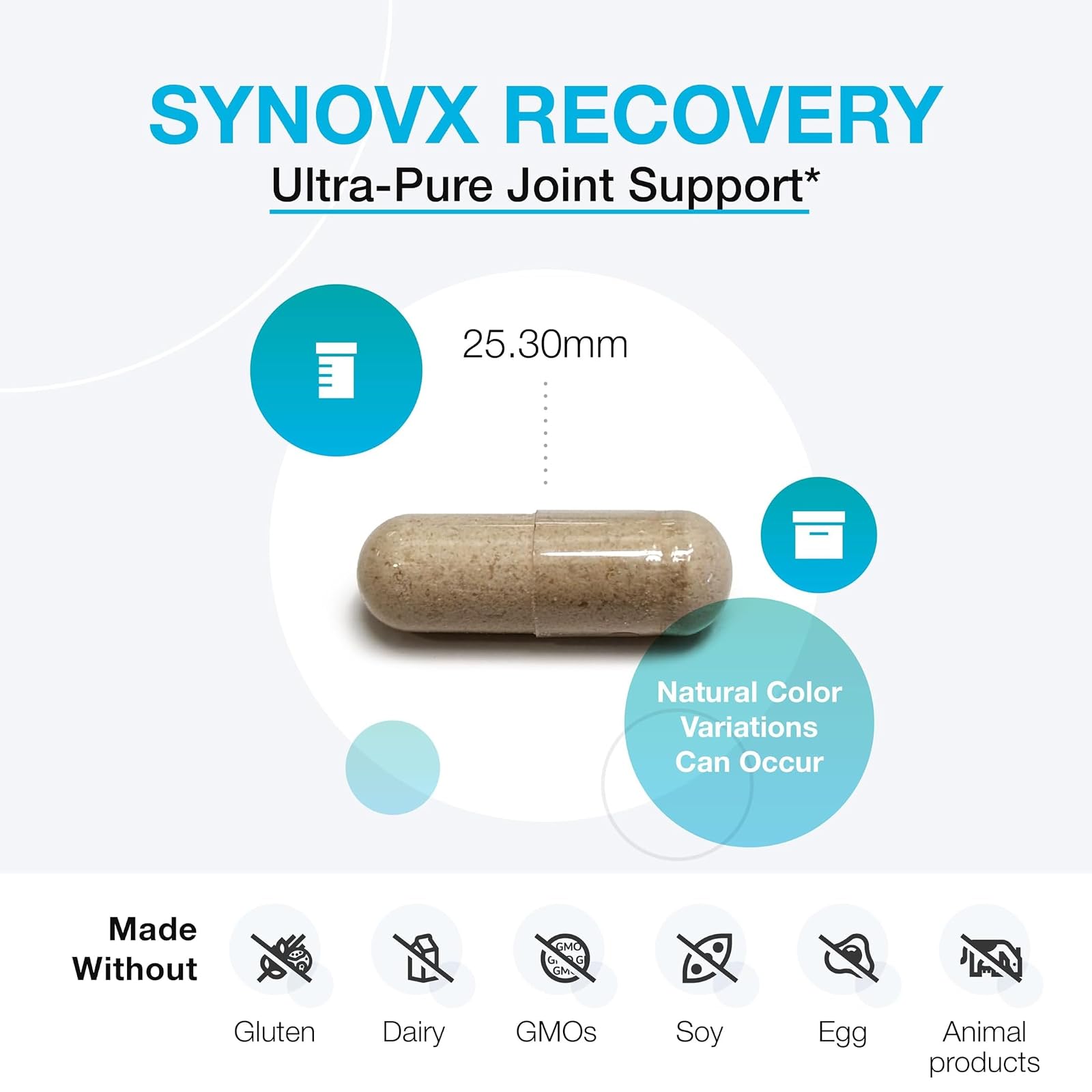 120 capsules for daily wellness