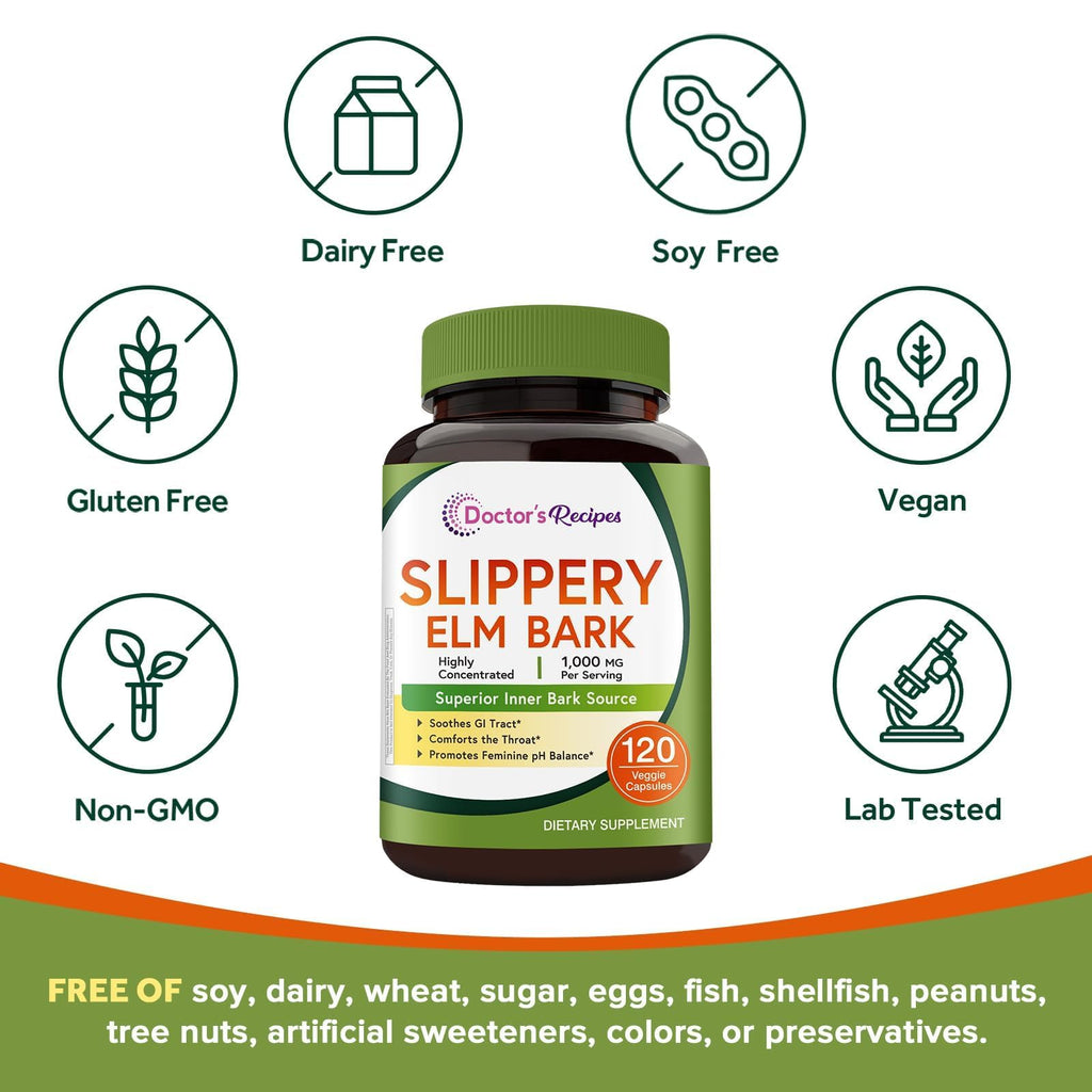 120 capsules for daily wellness