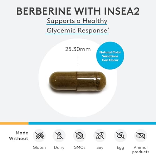 120 capsules for daily wellness