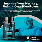 120 capsules for daily wellness
