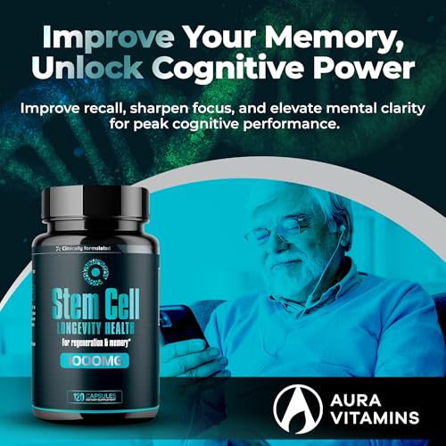 120 capsules for daily wellness