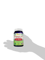 120 capsules for daily wellness