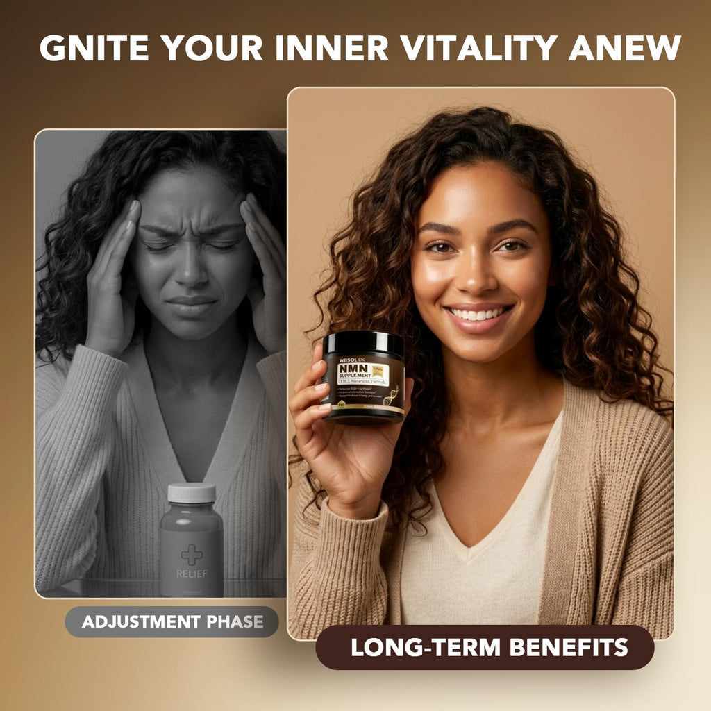 120 capsules for daily wellness