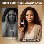 120 capsules for daily wellness