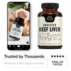120 capsules for daily wellness