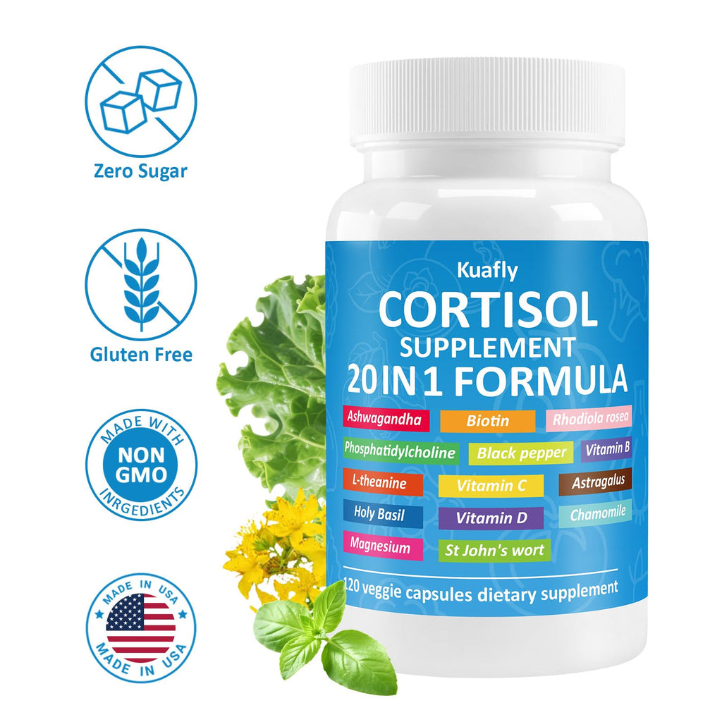 120 capsules for daily wellness