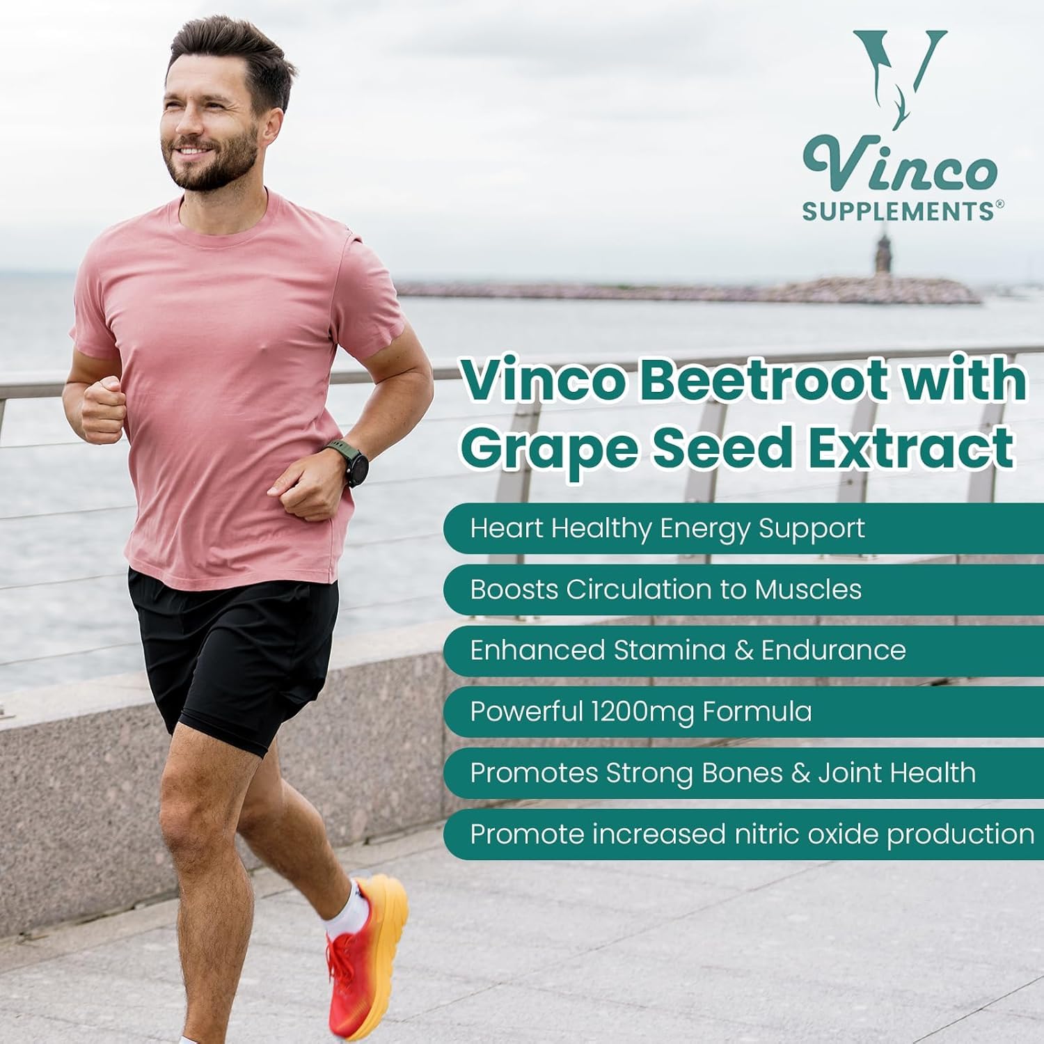 120 capsules for daily wellness