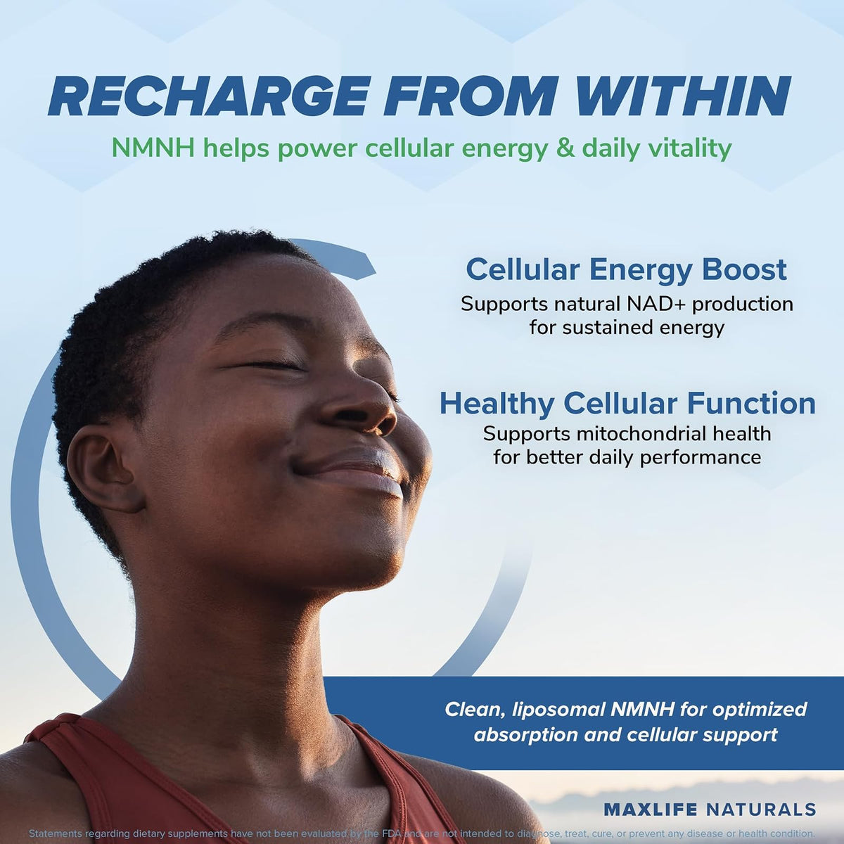 120 capsules for daily wellness