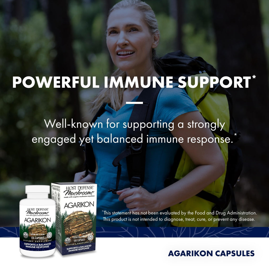 120 capsules for daily wellness