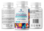 120 capsules for daily wellness