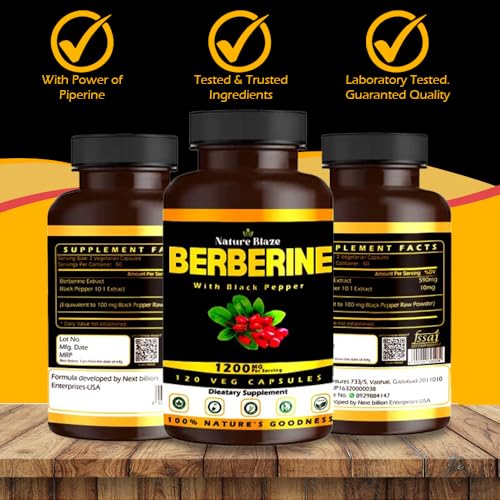 120 capsules for daily wellness