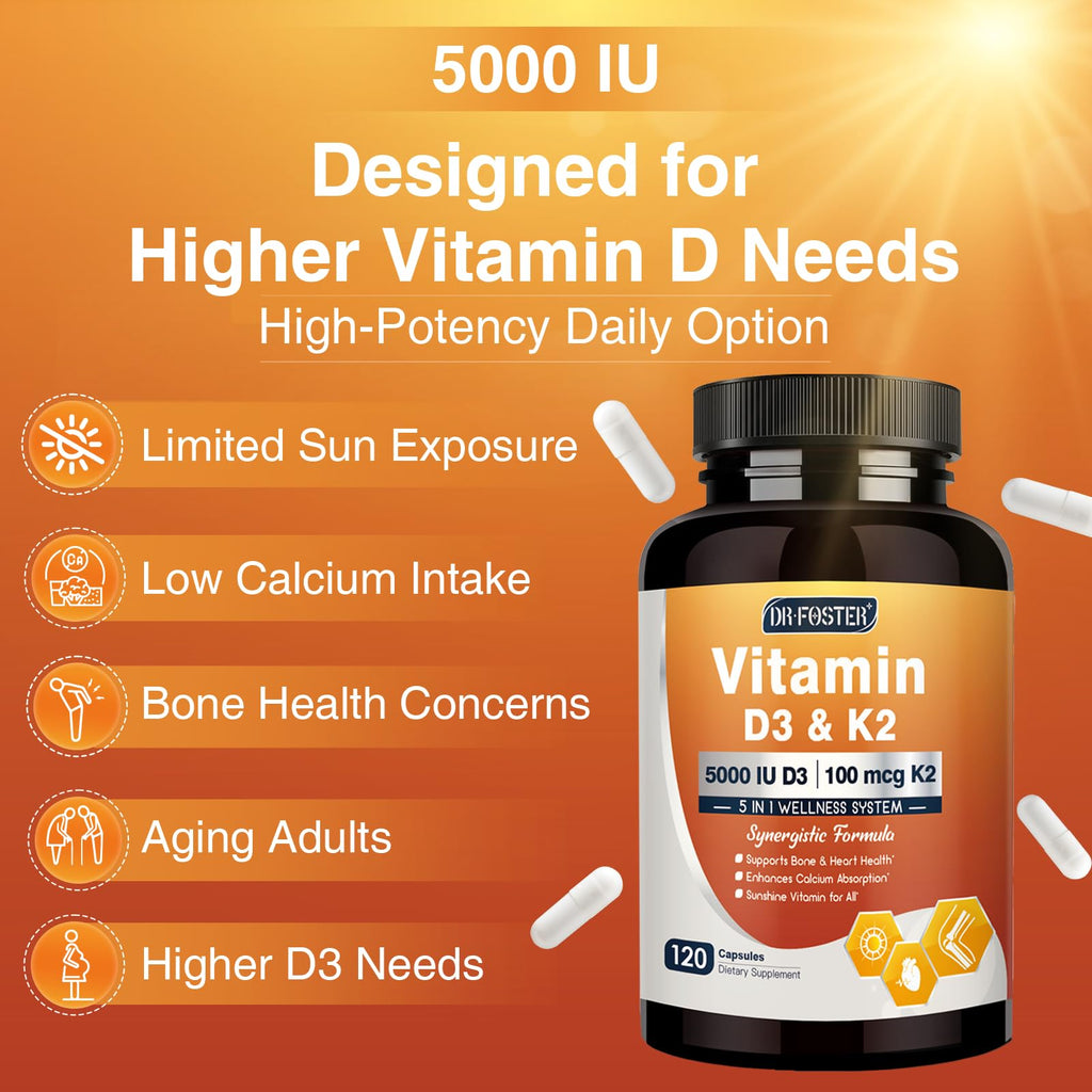 120 capsules for daily wellness