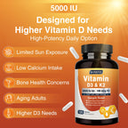 120 capsules for daily wellness