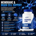 120 capsules for daily wellness