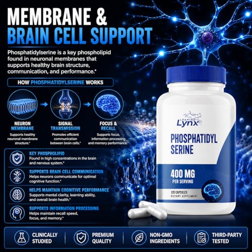 120 capsules for daily wellness