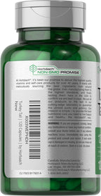 120 capsules for daily wellness