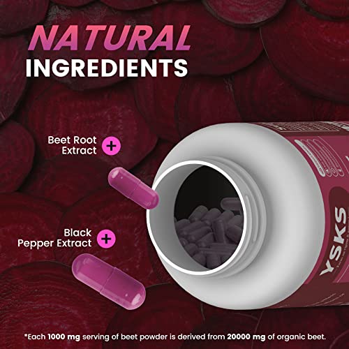 120 capsules for daily wellness