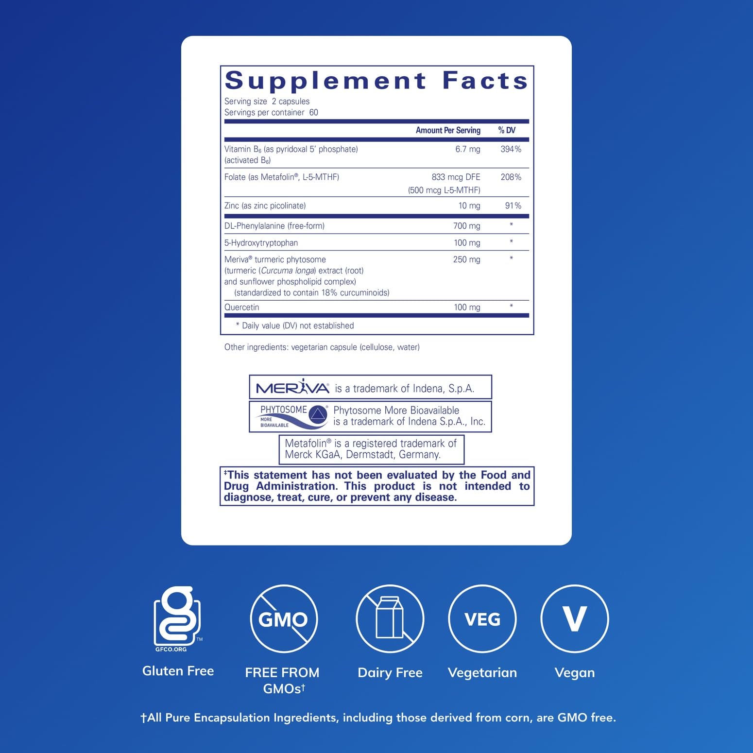 120 capsules for daily wellness