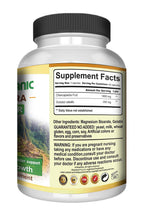120 capsules for daily wellness