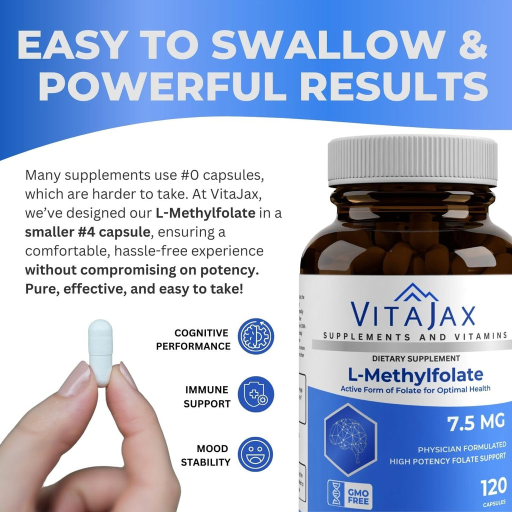 120 capsules for daily wellness