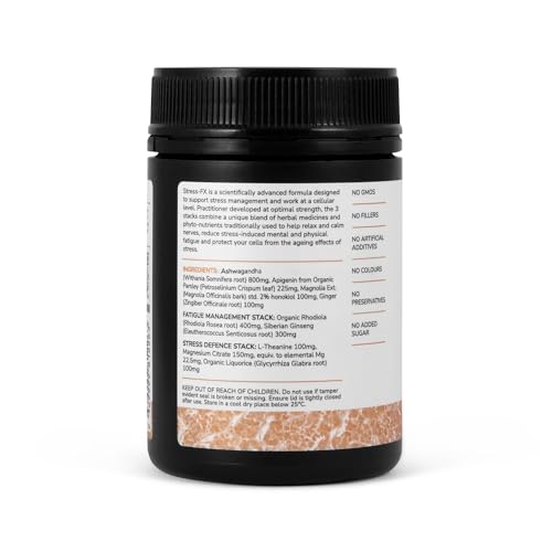 120 capsules for daily wellness