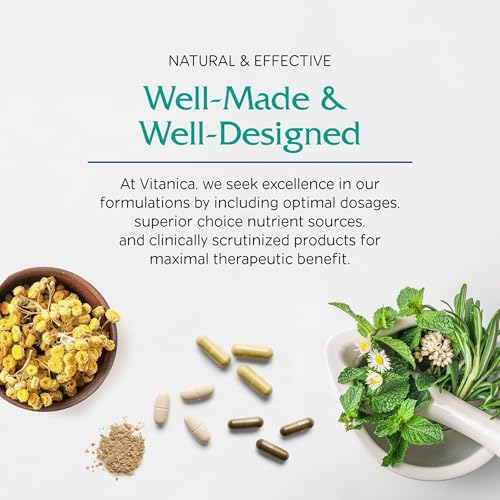 120 capsules for daily wellness