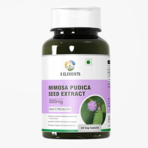 120 capsules for digestive health