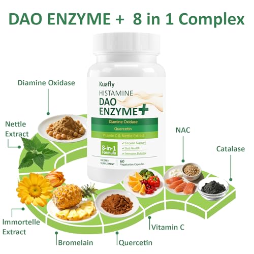 120 capsules for digestive health