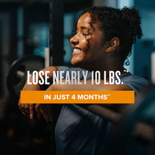 120 capsules for effective fat burning