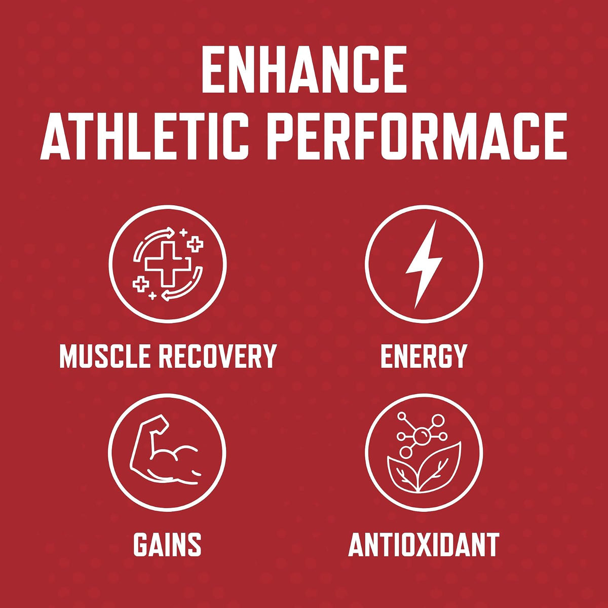 120 capsules for energy boost
