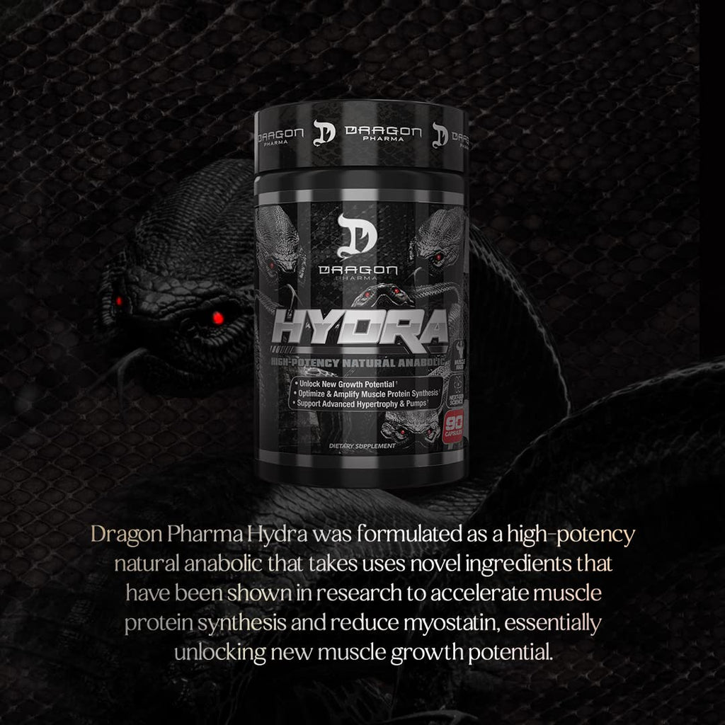 120 capsules for enhanced performance
