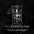 120 capsules for enhanced performance