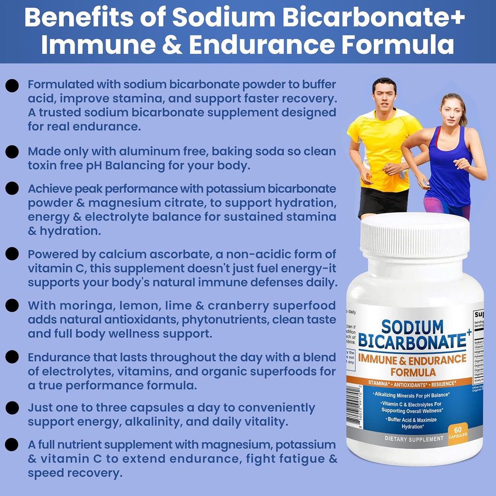 120 capsules for enhanced performance