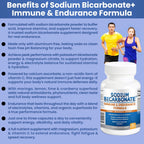 120 capsules for enhanced performance