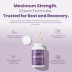 120 capsules for extended use