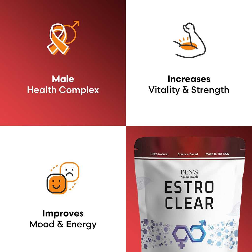 120 capsules for hormonal balance