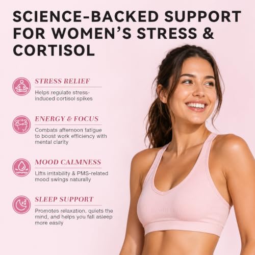 120 capsules for hormonal balance